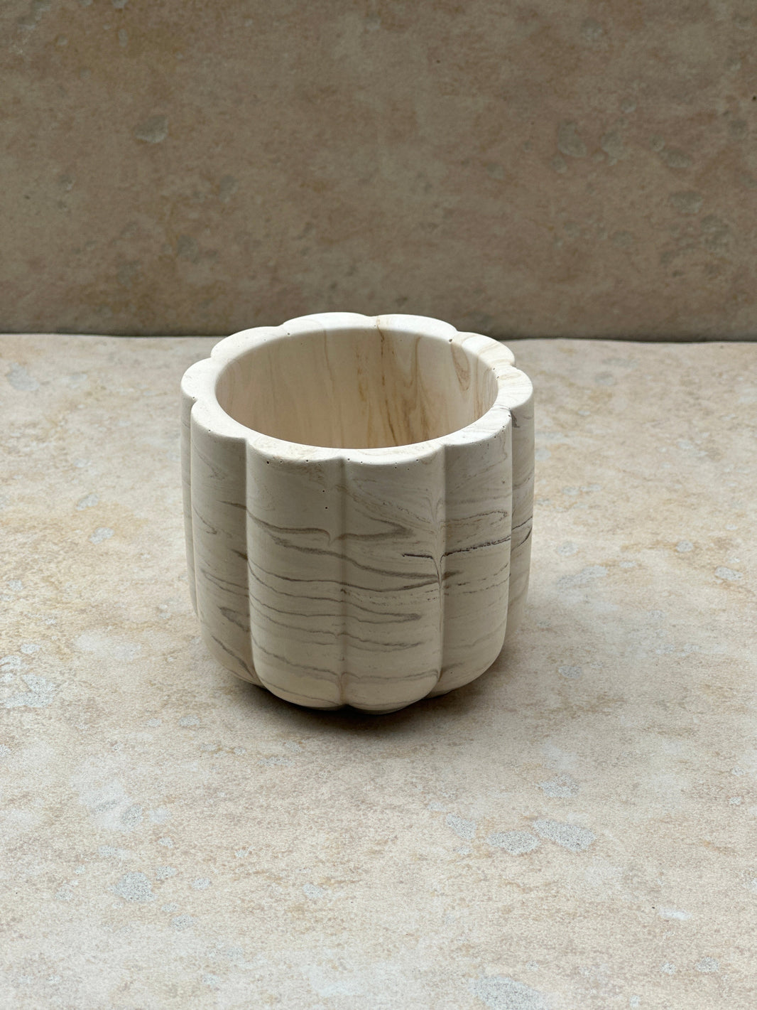 Les Pots, les vases & Organisateurs – tagged "Pot" – Maison Charlett