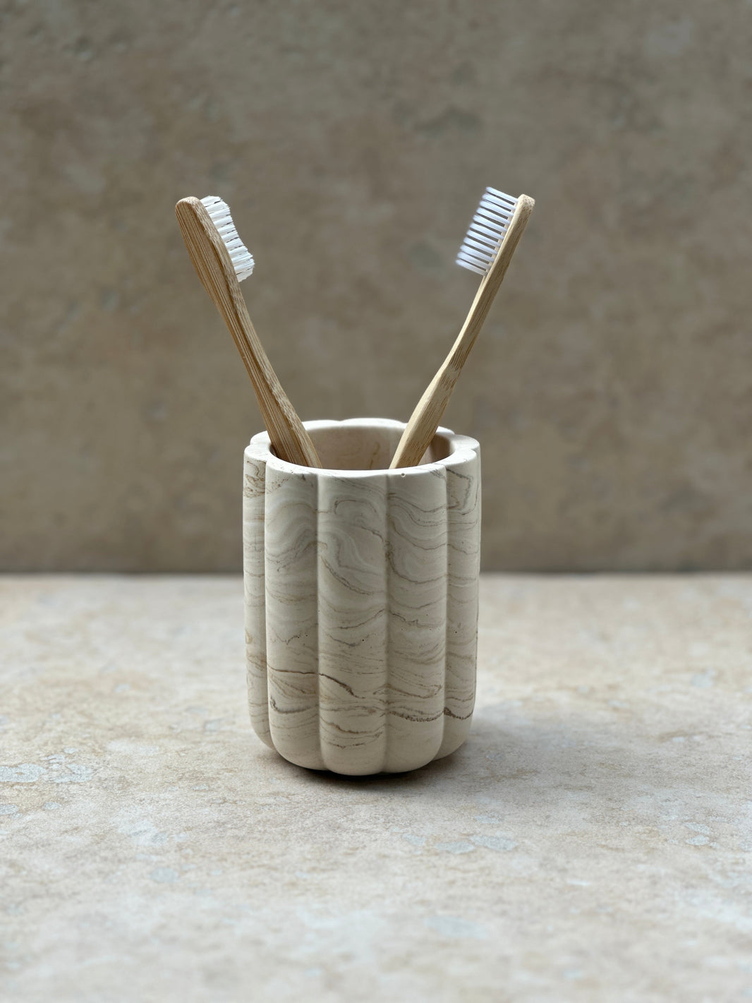 Les Pots, les vases & Organisateurs – tagged "Pot" – Maison Charlett