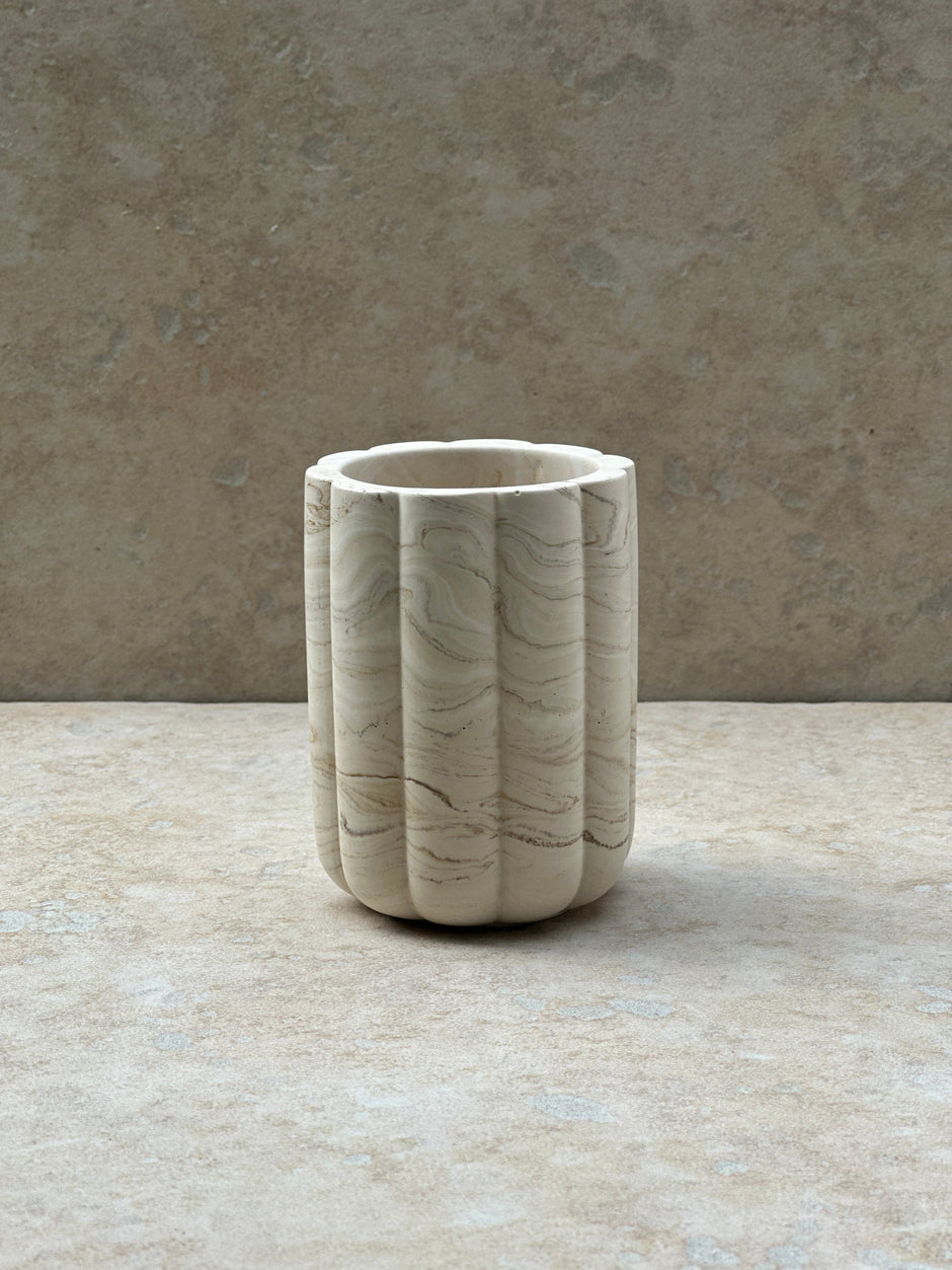 Les Pots, les vases & Organisateurs – tagged "Pot" – Maison Charlett